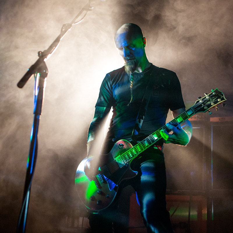 El Caco, Stoner Rock from Norway | Artist Pictures Blog