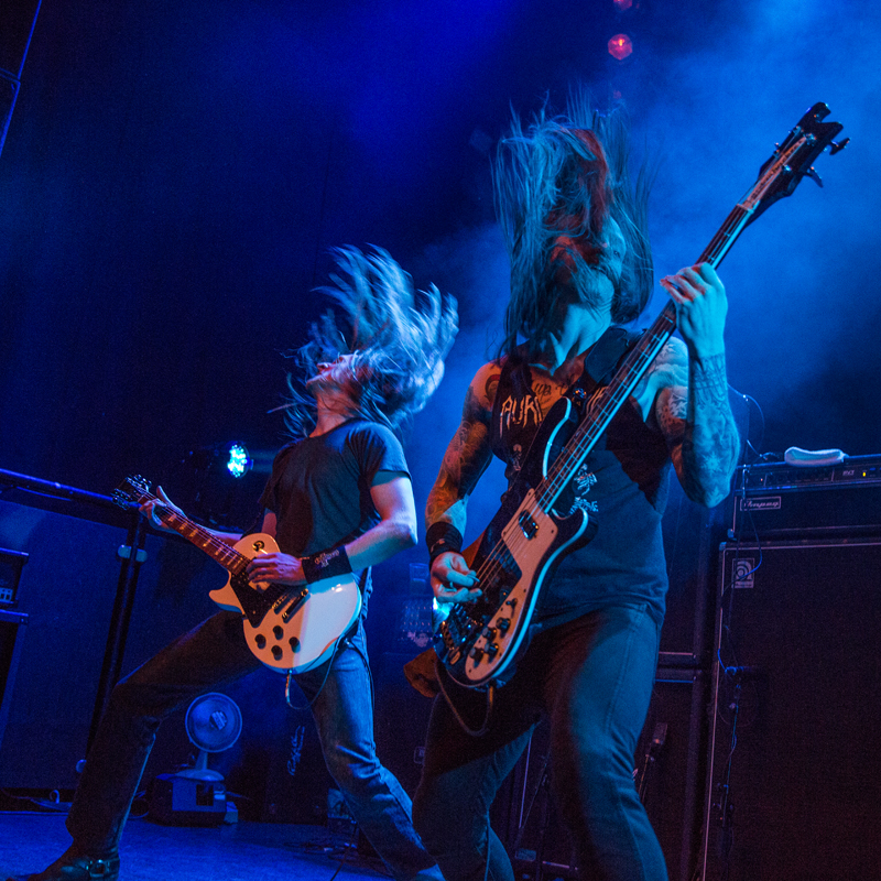 Inferno 2015 – Friday | Artist Pictures Blog