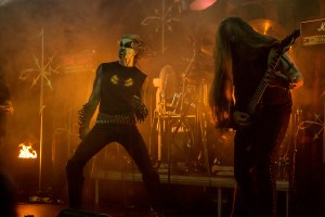 1349 – The Year of the Black Death | Artist Pictures Blog