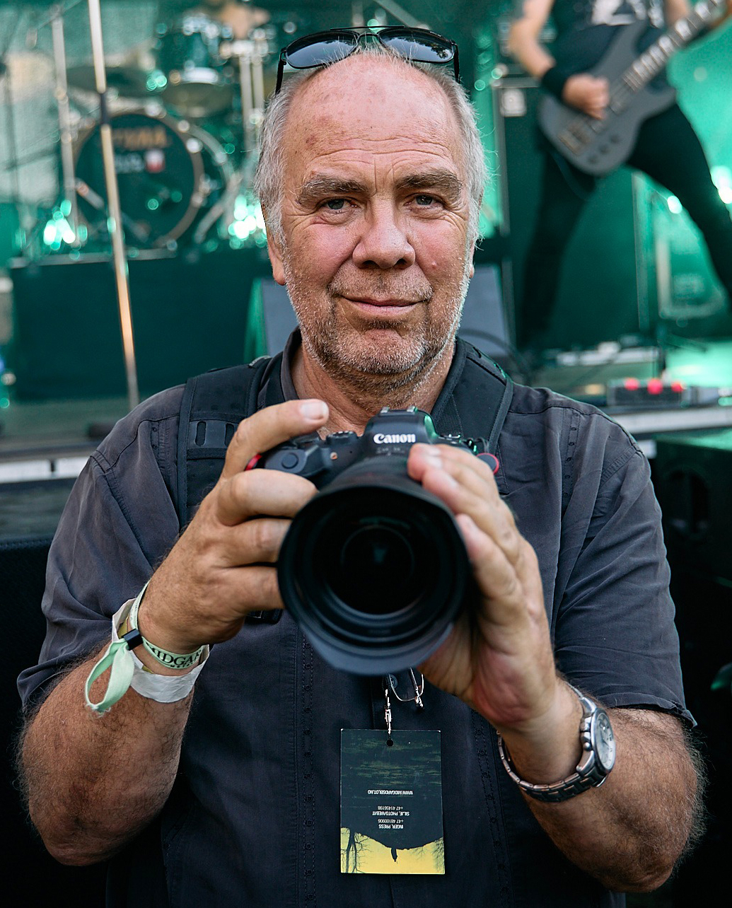 About | Artist Pictures Blog